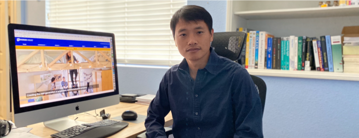 CSE team received best paper award from ASPLOS | Computer Science and ... CSE team received best paper award from ASPLOS | Computer Science and ...